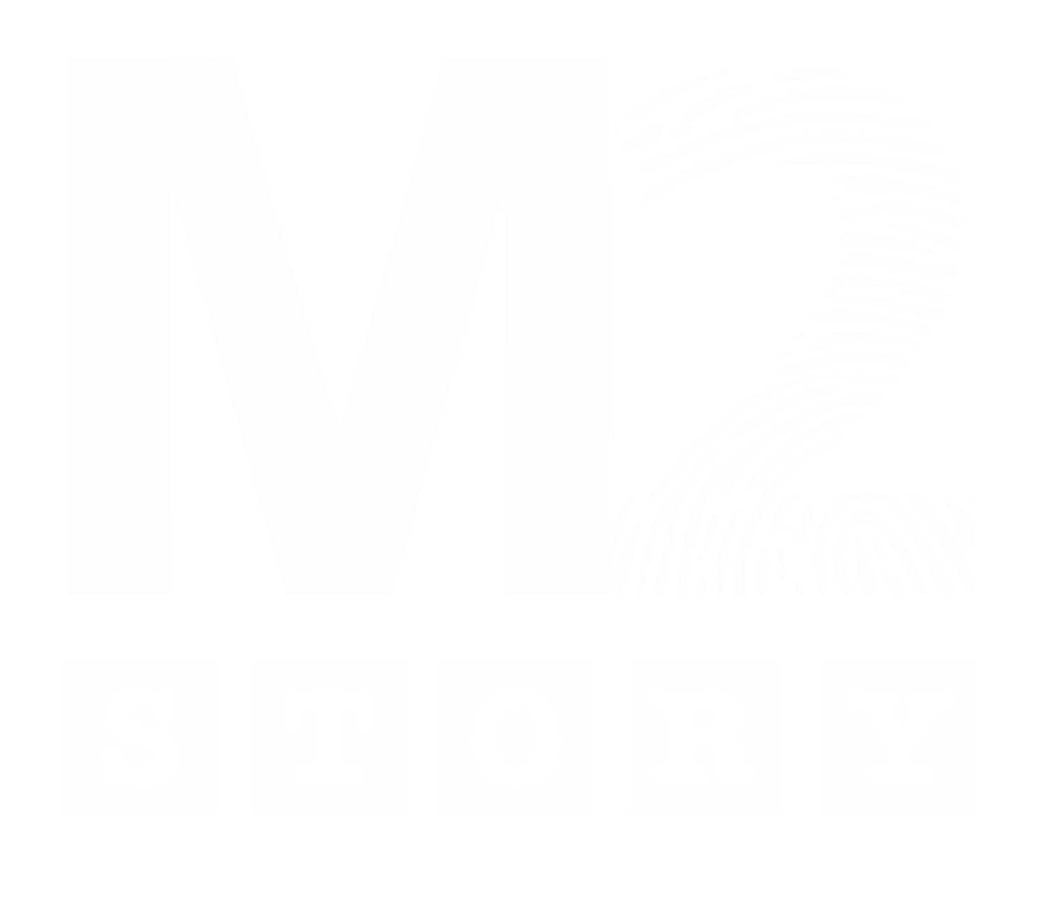 M2档案会员频道 – M2 Story